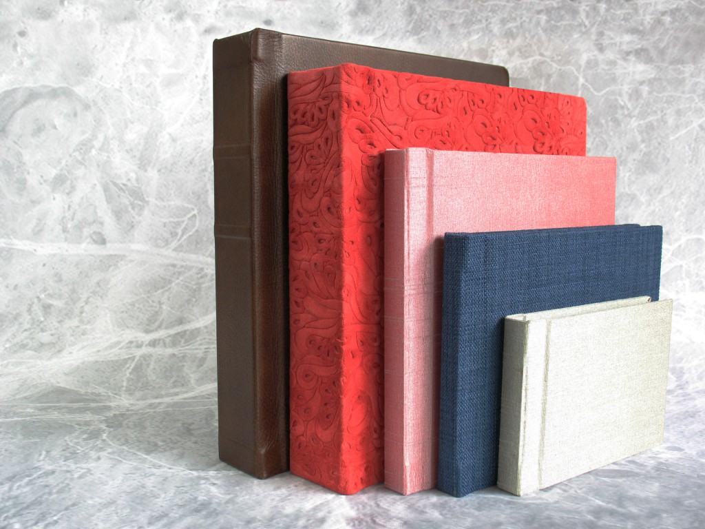 Webinar • Finao Albums + Fundy Direct - Fundy Designer