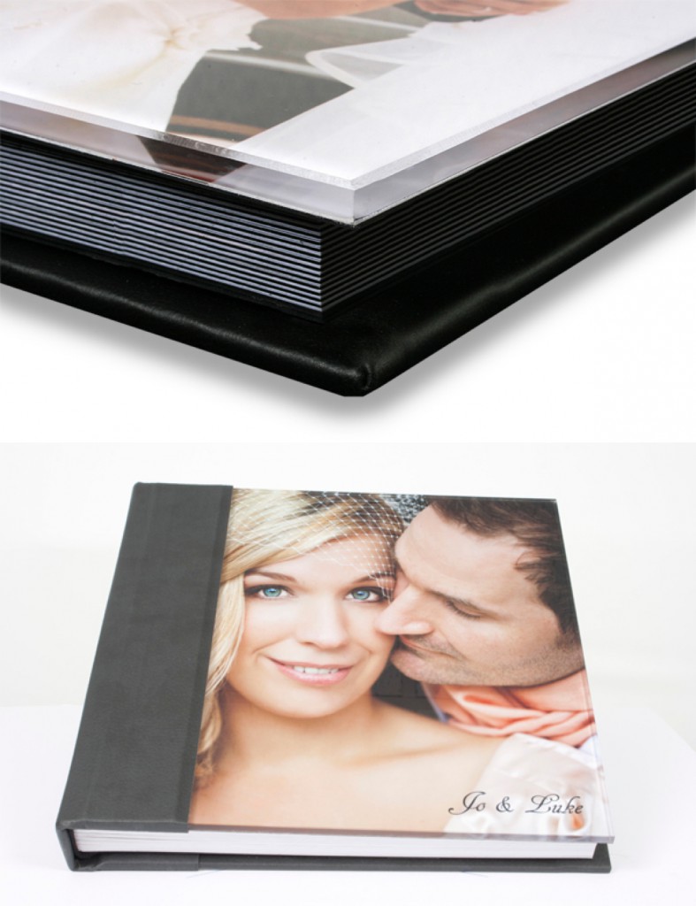 New Sizes • One Vision Imaging - Fundy Designer