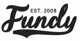 Fundy Software - Fundy Designer
