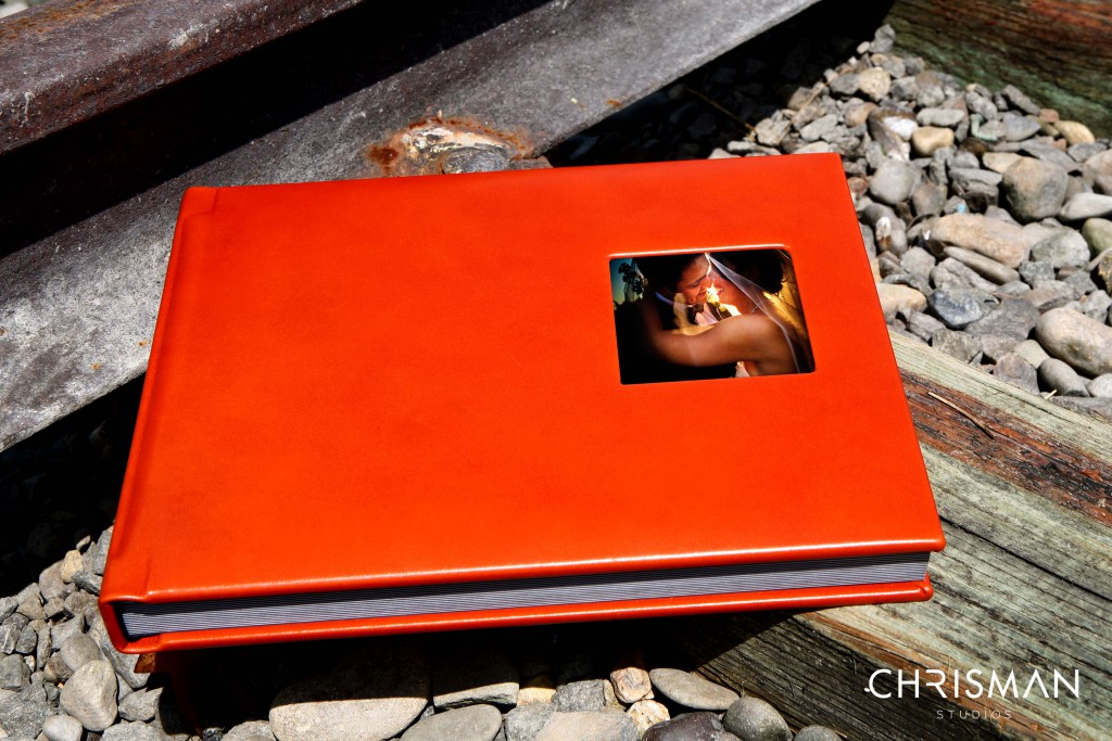 Miller's Lab and Renaissance Albums Now in Direct - Fundy Designer