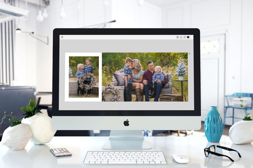 Album & Magazine Design Tutorials - Fundy Designer