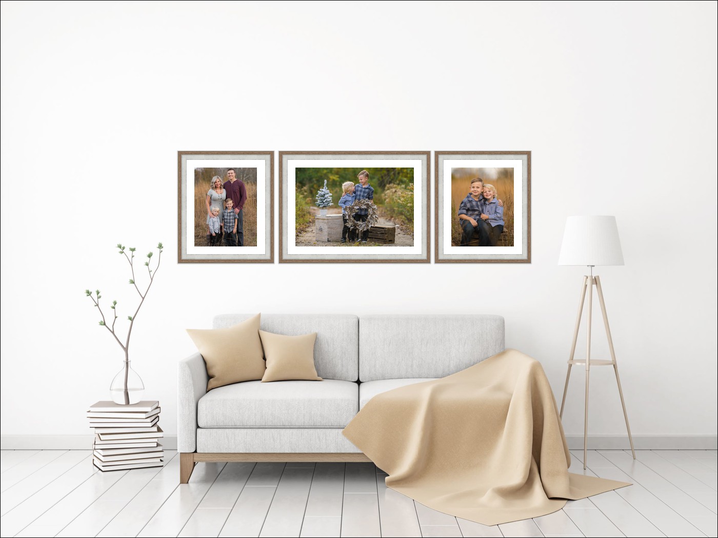 Gallery Designer Tutorials - Fundy Designer