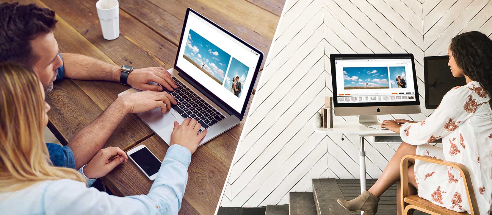 Easy Design Consultations - Fundy Designer