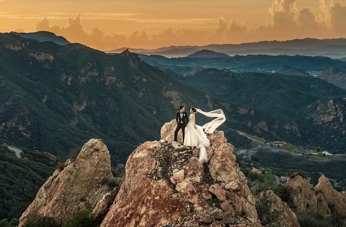 23 Essential Moments to Capture from the Wedding Day - Fundy Designer