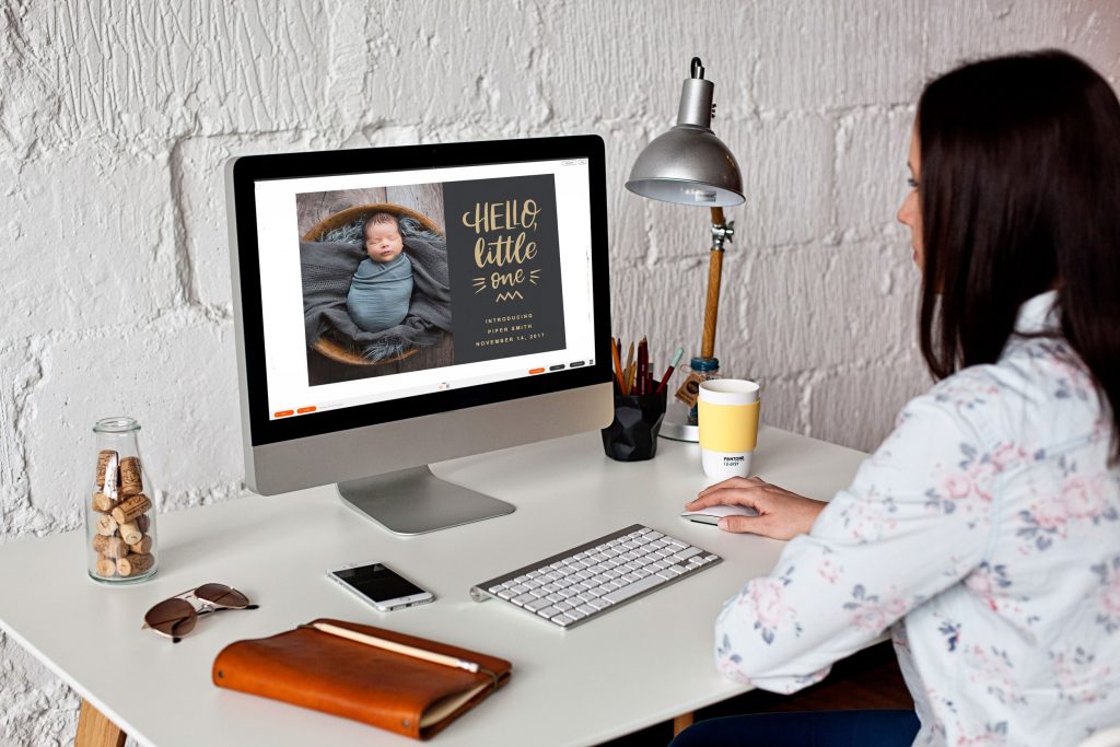 Card Design Tutorials - Fundy Designer