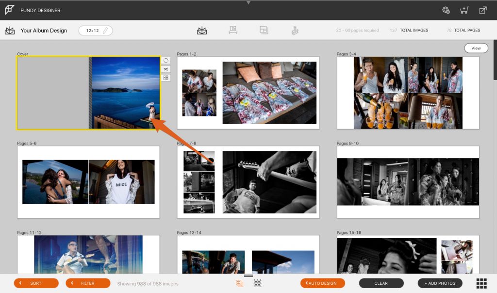 GraphiStudio - New Global Direct Partner - Fundy Designer