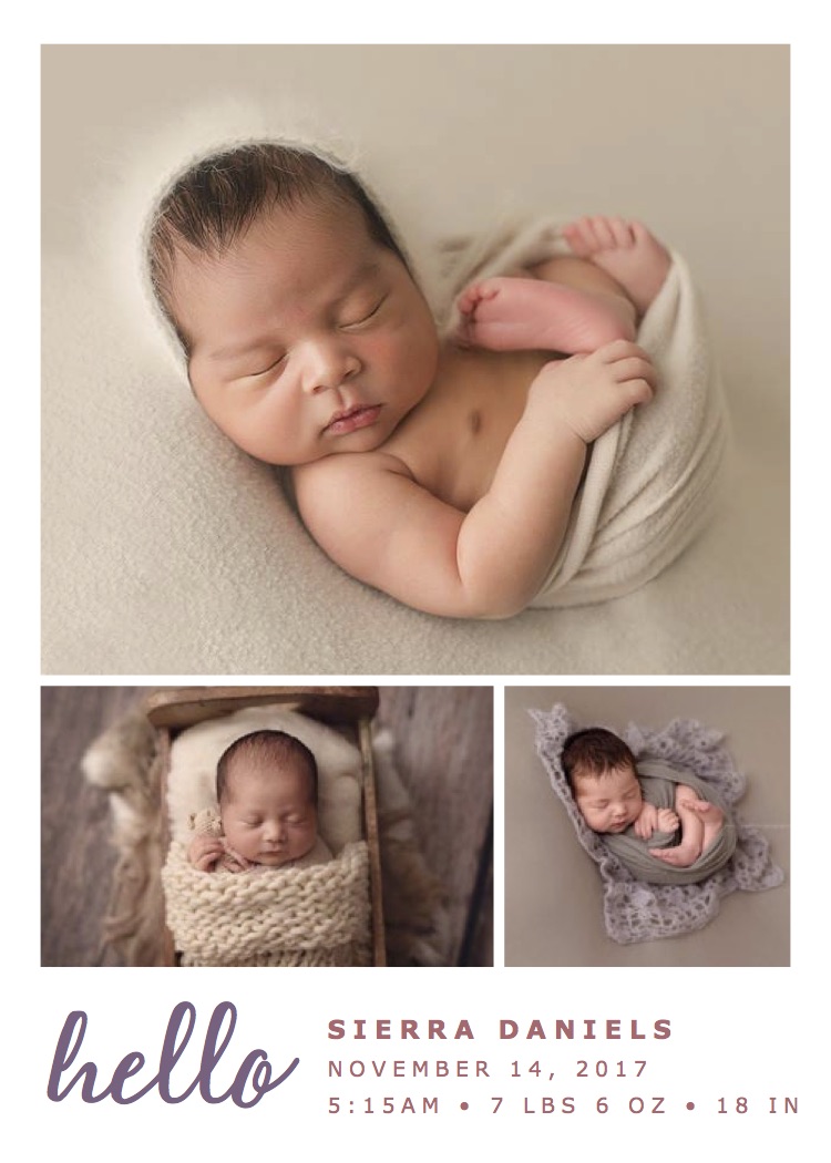 Make Clients Happier with Cards - Fundy Designer