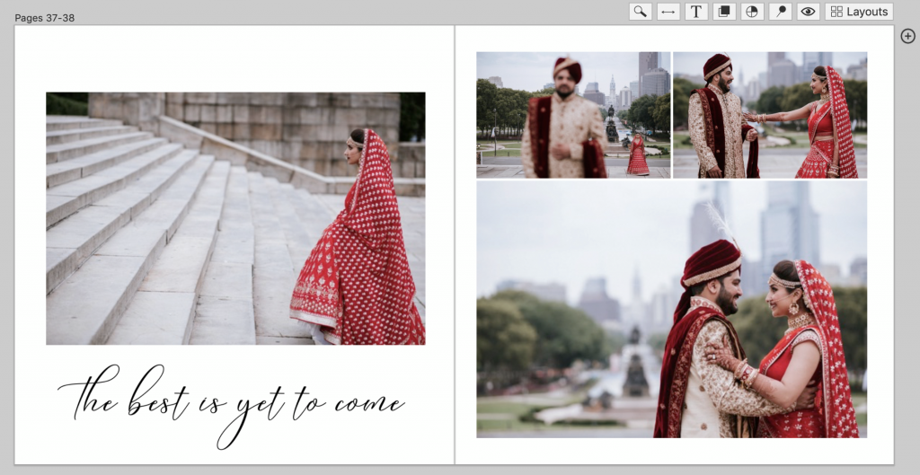 How To Create & Share Templates - Fundy Designer