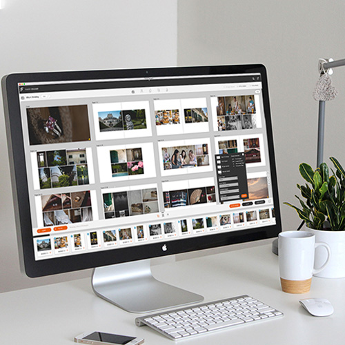 Fundy Designer - The All-in-One Suite for Album Design and Wall Art