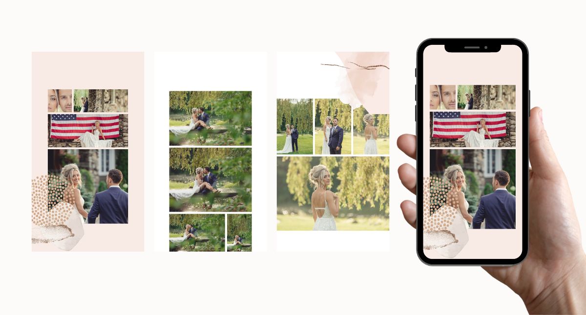 Massive Social Design App Update - Fundy Designer