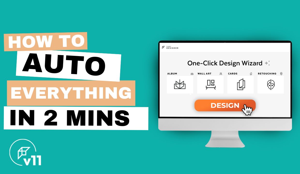 Fundy Designer Online Video Tutorials - How To Design Professional ...