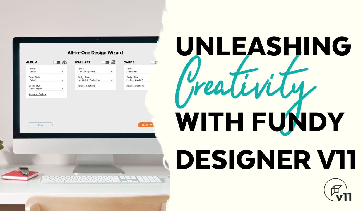 Fundy Designer Online Video Tutorials - How To Design Professional ...