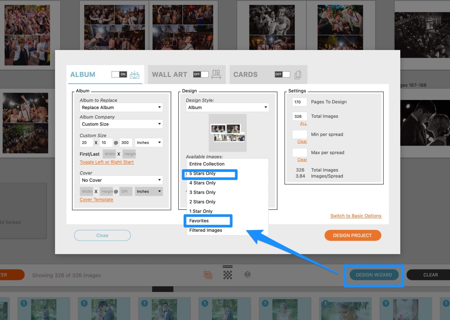 Fundy Designer IPS How To - Fundy Designer