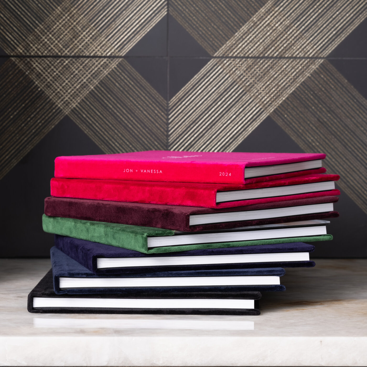 Miller's Lab Direct Just Got Even Better with Huge New Additions ...