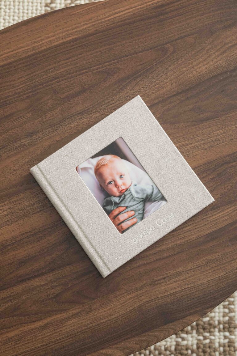 Miller's Lab Direct Just Got Even Better with Huge New Additions ...
