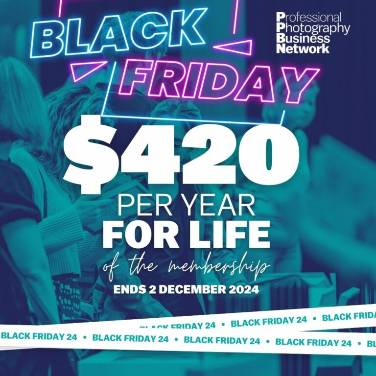 The Ultimate Black Friday Guide • 2024 - Fundy Designer